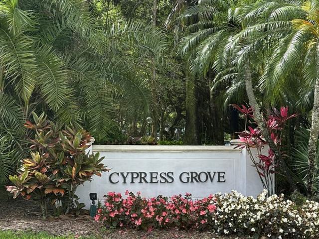 Furnished Professional Condo Share Palm Aire/Pom