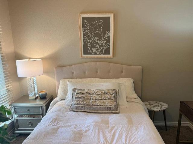 Furnished Rm by UT Tyler
