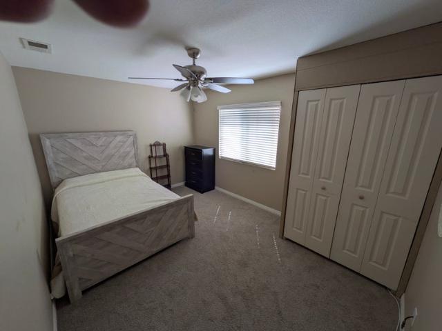 Furnished Rm in San Marcos