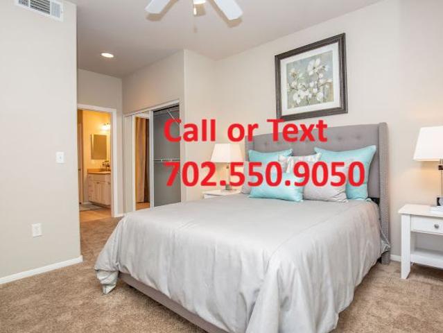 Furnished Rm & Pvt Bath in Southern Highlands