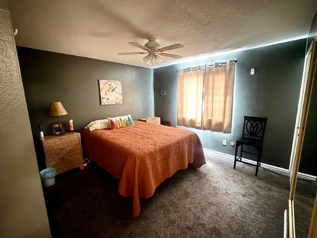 Furnished Rm with Large Private Bathroom