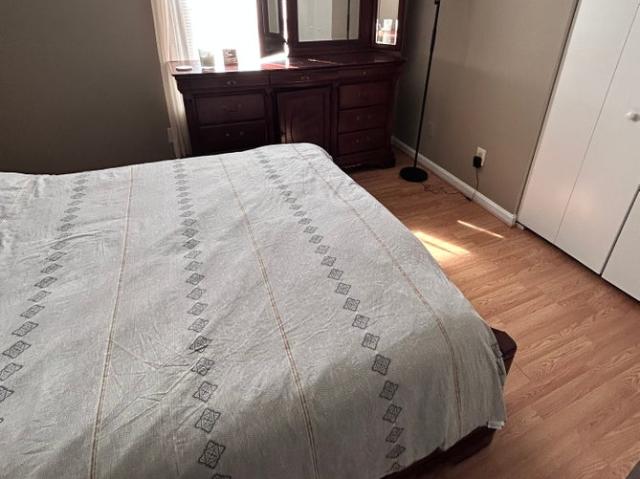 Furnished Room 4 rent