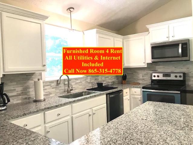 Furnished Room 4 Rent_ All Utilities Included_ Qua