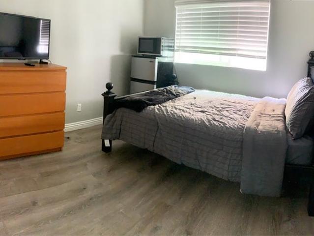 Furnished Room 4 Rent in Chula Vista