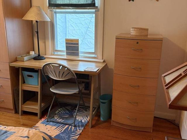 FURNISHED Room