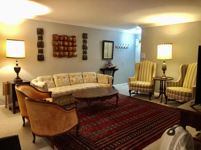 Furnished Room 10 minute walk to Tysons Corner