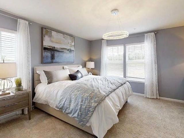 Furnished Room_$1,_Utilities Included