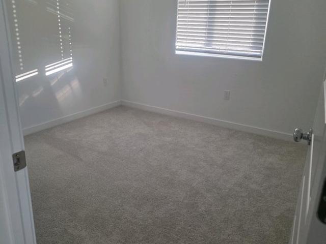 Furnished Room to rent out ASAp