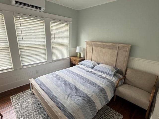 Furnished room to rent in beautifully renovated ho