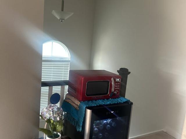 Furnished Room to Rent in Portsmouth, Virginia