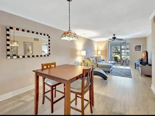 Furnished Room to Rent in Quiet Condo All incusive