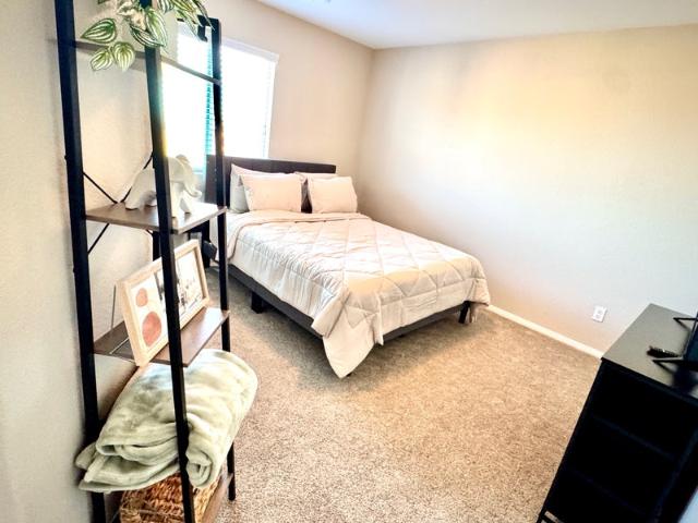 Furnished Room! Utilities and WiFi Included