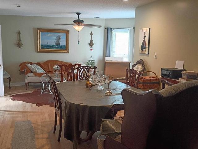 Furnished Room, Utilities Included