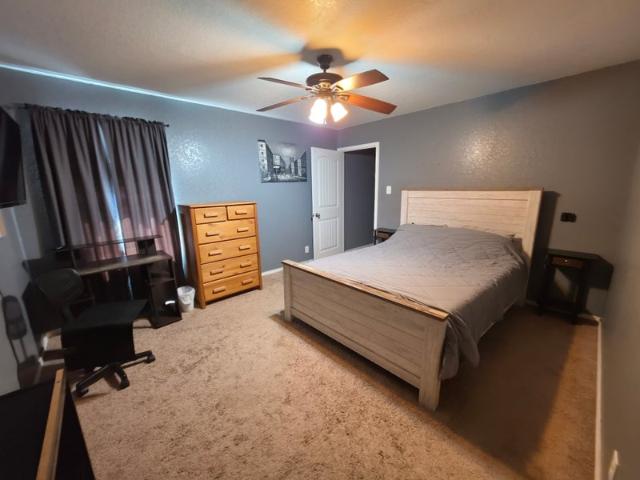 Furnished room UTILITIES INCLUDED