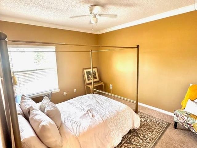 Furnished Room, Utilities, WiFi, Private Pool