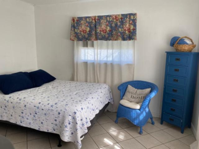 Furnished Room w Utilities Included