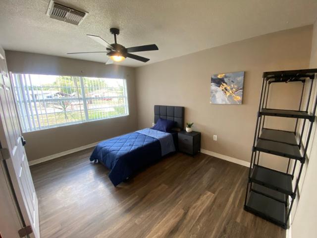 Furnished Room Winter Haven $200/Week