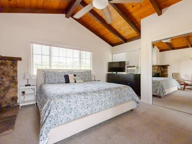 Furnished Room with Private Bath & Wi Fi