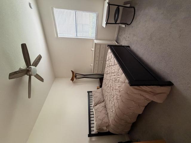 Furnished Room with Private Bath in Polo Run at La