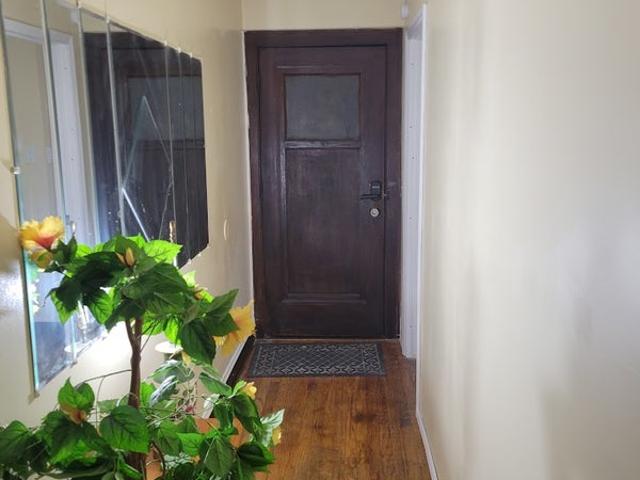 Furnished Room with Utilities for Female