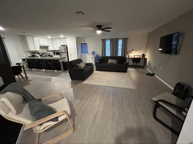 Furnished Room MUST SEE!