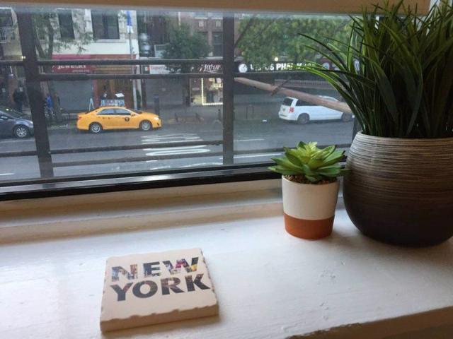 Furnished room“ All Utilities Included” in UWS