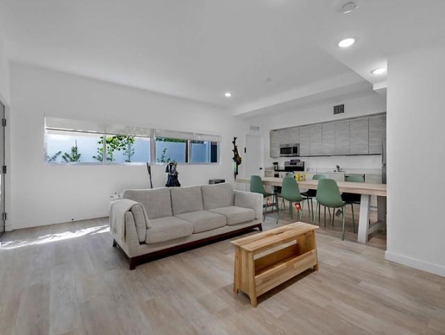 Furnished Room/ All Utilities Wifi & Housekeeping!