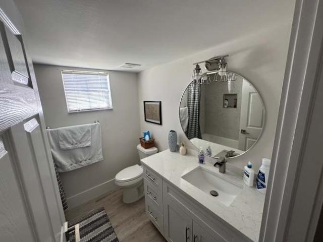 Furnished Room At bonita Springs