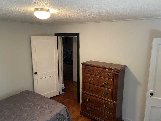 Furnished Room Available