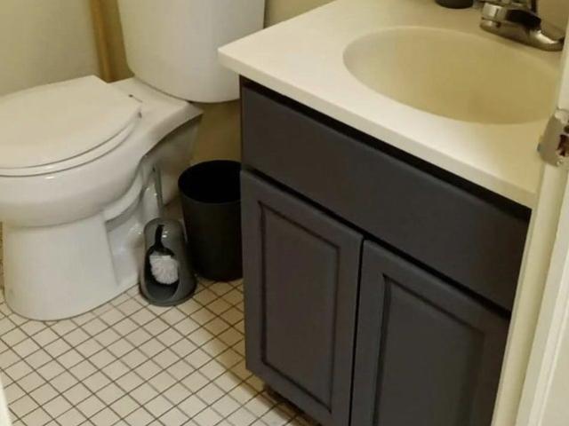 Furnished room available 700 plus security