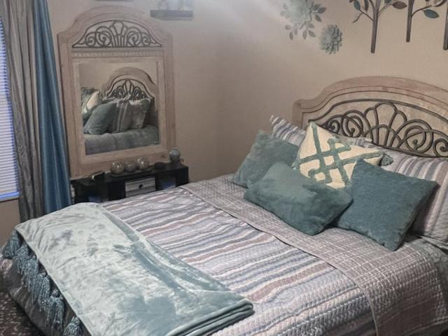 Furnished Room Available 8/1/26