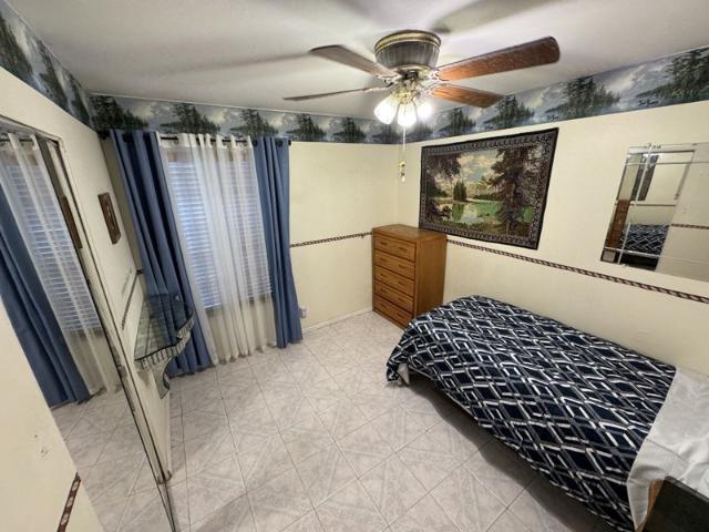 Furnished Room Available for Rent