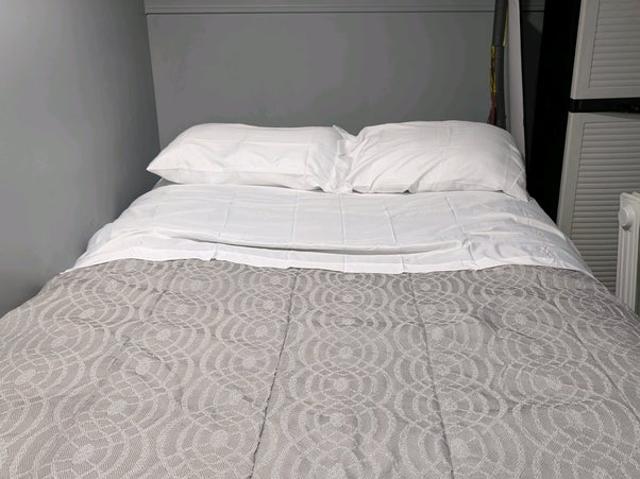 Furnished Room available For Rent
