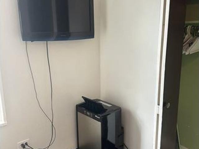 Furnished room available Kips Bay area