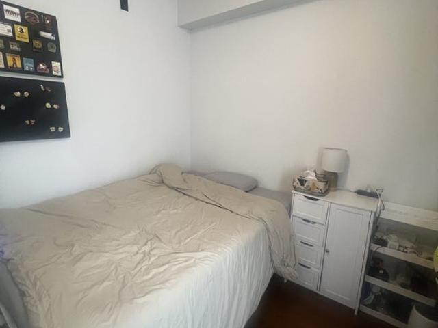 Furnished Room Available in Bed Stuy, Brooklyn