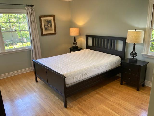 Furnished Room Available in Bixby Knolls