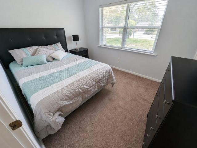 Furnished Room Available in Maitland $750/mo