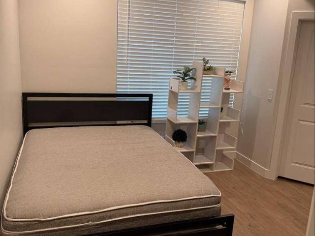 Furnished room available in Mesa