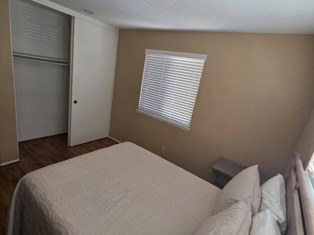 Furnished Room Available in Nice Spacious House!