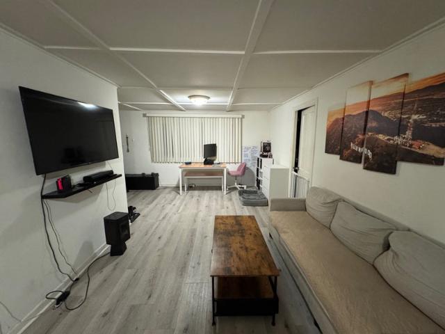 Furnished Room Available in Prime West Hollywood