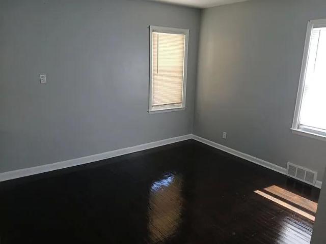 Furnished Room Available Today
