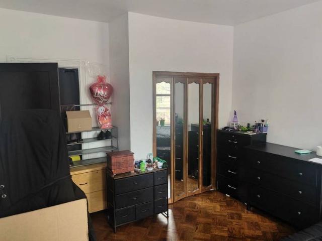 Furnished Room Available | Utilities & WiFi Includ