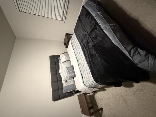 Furnished Room + Bath, Utilities Incl — $900