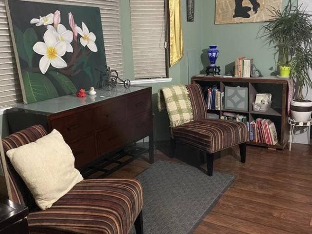 Furnished Room Beaverton, Or