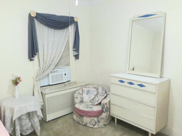 FURNISHED ROOM Brooklyn House