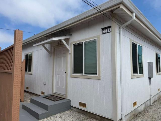 Furnished Room | Brand New Home | All Utilities