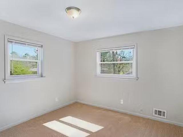 FURNISHED ROOM DECATUR / BELVEDERE PARK id. 191