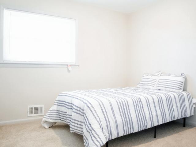 FURNISHED ROOM DECATUR / BELVEDERE PARK
