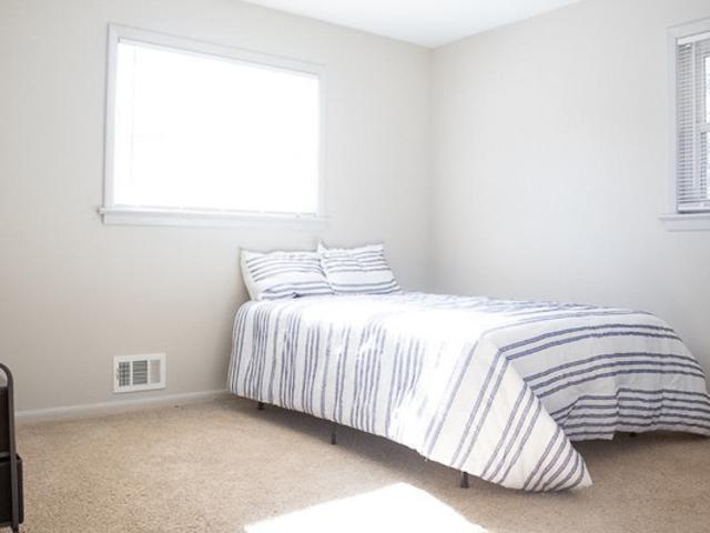 FURNISHED ROOM DECATUR / BELVEDERE PARK