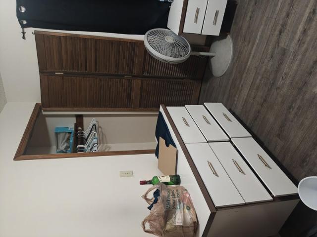 Furnished room Down town Kissimmee